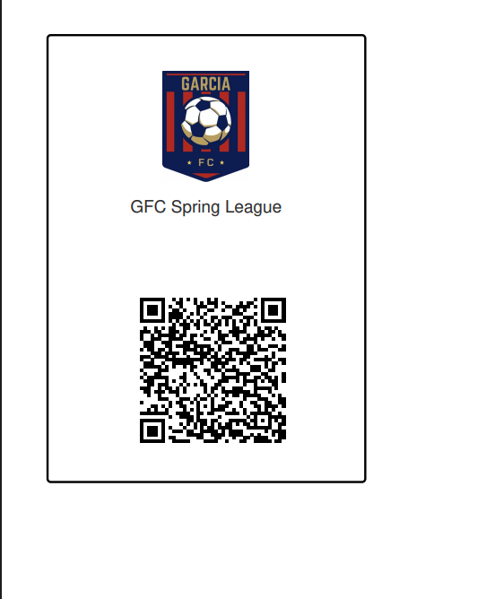 As Admin - Use QR Codes for Programs, Events, and Forms (May 2024)